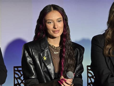 Eurovision Broadcaster Releases Unusual Statement Ahead Of Contest We Firmly Oppose