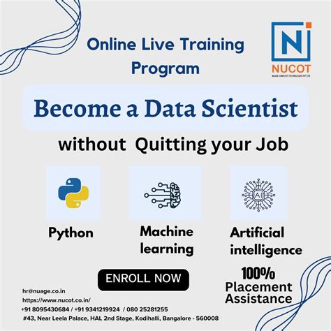 Datascience Datasciencewithpython Data Datascience