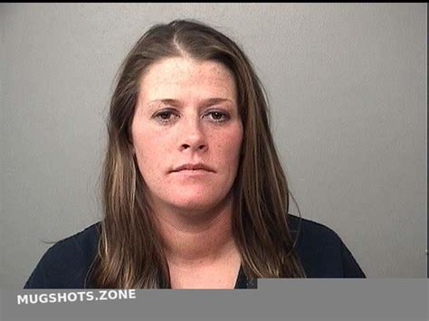Owens Molly E 08192023 Macon County Mugshots Zone