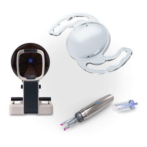 Cpma I Surgical Innovative Surgical Supplies