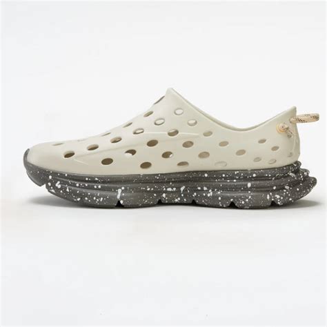 Kane Revive Speckle Adult Sneakerology