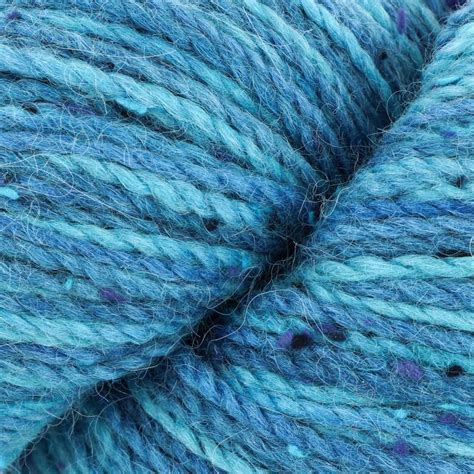 Jody Long Artesano Yarn Wool Dk