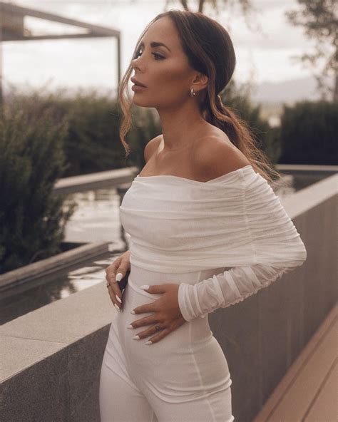 Carolina Impu Free Pics Galleries And More At Babepedia