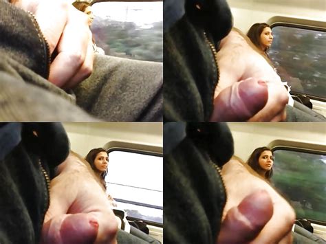 Flash Cock Dick For Girls 6 Porn Pictures Xxx Photos Sex Images