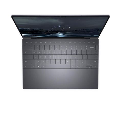 Buy Dell Xps 13 Plus 9320 2480 Gr Core I7 1260p 16gb Ram 1tb Ssd Intel
