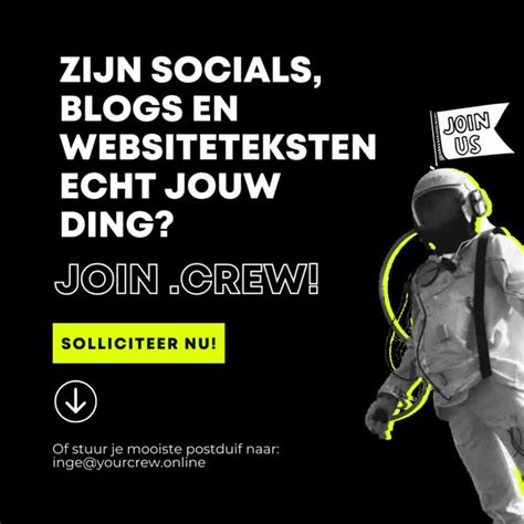 Inge Tichelman Blommaert On Linkedin Ja Hoor We Hebben Weer Een Mooie Vacature Wie Komt Er