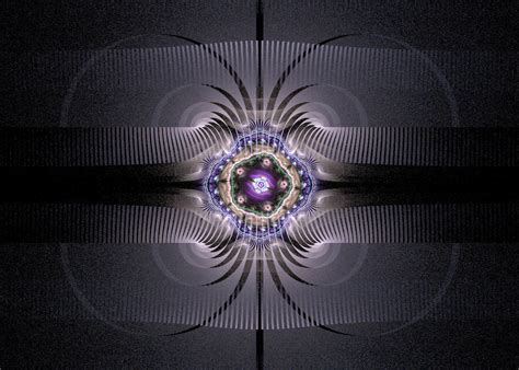 Spherical Rectangles By Fractal2cry On Deviantart