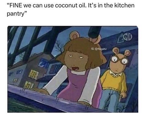 Arthur Thats The Wrong Hole Meme By Vex390 Memedroid