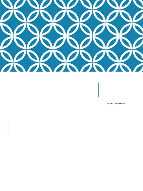 Lecture 8 Agrobacterium Mediated Transformation Pdf