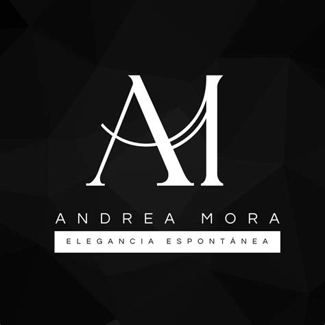 Plantillas De Logos Dorados Gratis Para Editar Canva