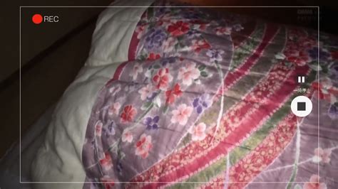 01698 Ria Kashii Eporner