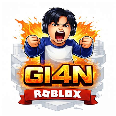 Gi 4n