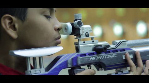 Project Leap 2018 Year Ii Youtube