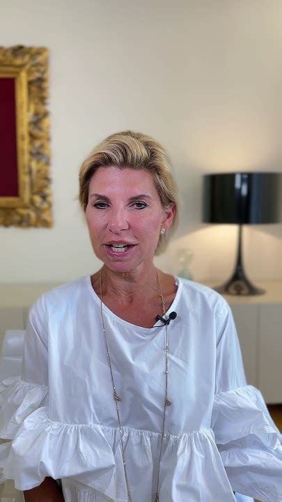 Gibt Es Nebenwirkungen Bei Botox Dr Wallentin Erklärt Youtube