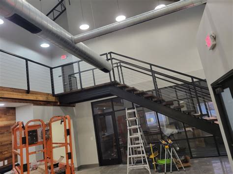 Complete Structural Consulting Inc On Linkedin Complete Structural