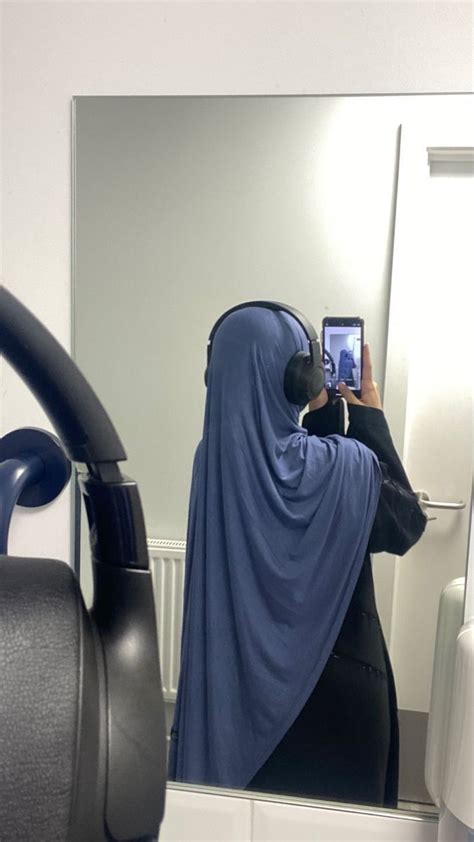 Pin By 🌙ميهك On Pins By You In 2024 Muslim Fashion Islamic Fashion