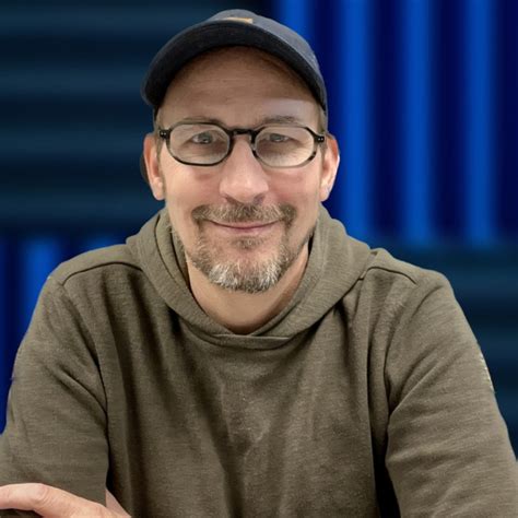 Keith Breitbach Dubuque Iowa United States Professional Profile Linkedin