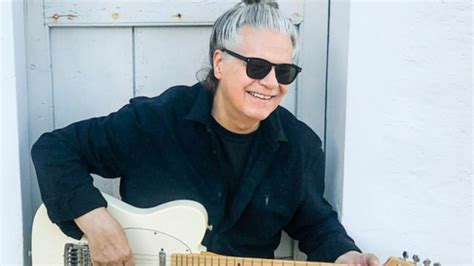 Ex Duran Duran Star Andy Taylor Releases New Single ‘mans A Wolf To Man Retropop