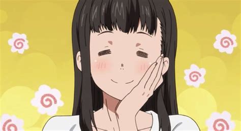 Pin By Matt Missing On Fire Force Anime Girly Art