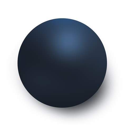Scala Mobile Distributed And Anonymous