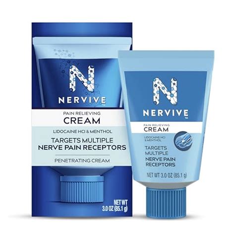 Top 5 Shingles Cream Reviews Find Relief Now