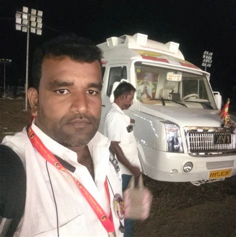 Vinoth Vinothkumarm On Reels Facebook