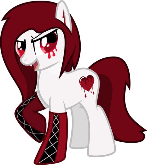Bleeding Heart No Background By Turbo740 On Deviantart