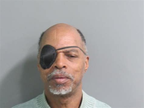 James King Sex Offender In Germantown Md 20874 Md8447531