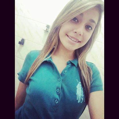 Gostosinhas Do Facebook Quero Novinhas