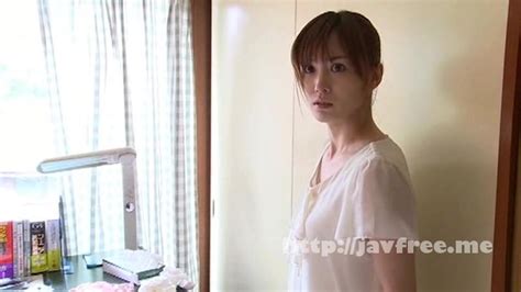 Nsps 298 欲求不満セレブ妻 樹花凜 High Quality Jav