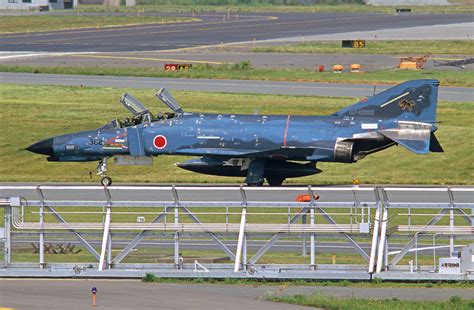 いつもありがとうございます。 めざせ必撮！ 楽天ブログ