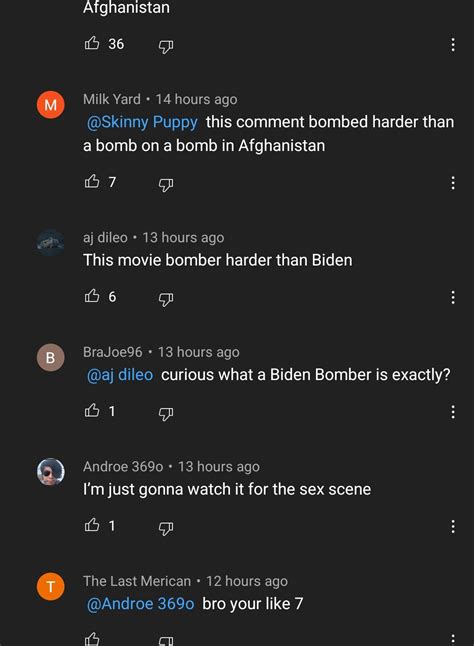 I Watch For Sex Scene Eternals Ryoungpeopleyoutube