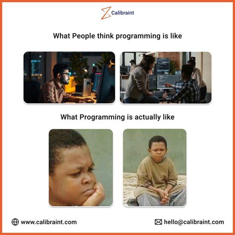 Programminglife Developerslife Codingmemes Calibraint