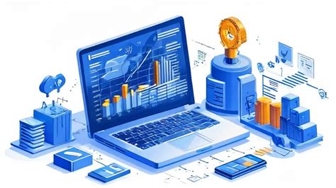 Excel多个工作表排序怎么排序 Pingcode智库