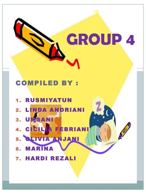 Mengenal Fungsi Menu And Tools Utama Mspptx