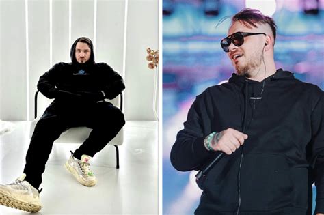 Lu K Beats Are Nevoie Urgentă De Sânge Ce Se întâmplă în Aceste