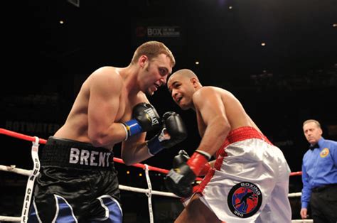 Darchinyan Wins While Guerrero Wows At The Show P4p