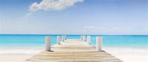3440x1440 Beach Wallpapers Top Free 3440x1440 Beach Backgrounds