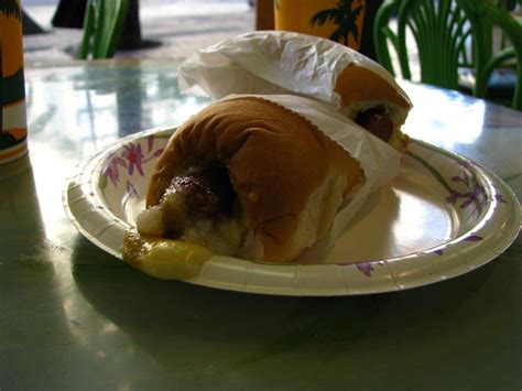 Honolulu Waikiki And Oahu Gay Guide And Photo Gallery