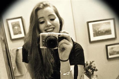 Tinder Date Accused Of Killing Grace Millane Almost Suffocated Another Woman During Sex