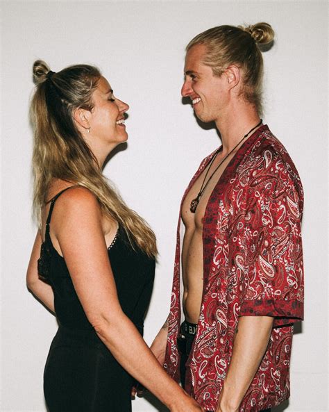 We Nemen Je Mee In Het Veld Van Tantra Brian Van Leeuwen