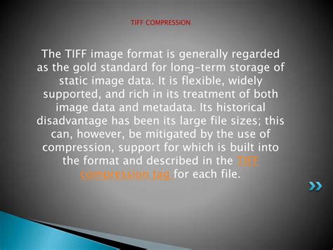 Ppt Jpeg Compression Technique Powerpoint Presentation Free Download Id 7789930