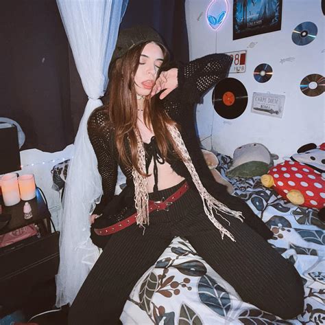 Michi Mapache🌟 Blackyasmr • Instagram Photos And Videos