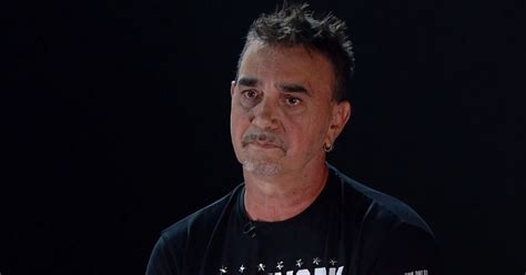 Fredi Miler S čustveno Izpovedjo Pred Tv Kamero Prebolel Sem Raka Toda To Sem Prikrival Saj