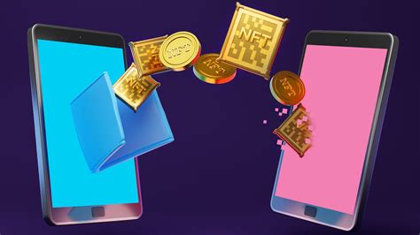 Cryptocurrency And Nft Transactions A Comprehensive Guide By Adedeji