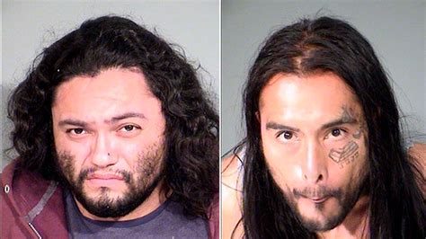 2nd Man Gets Life Sentence For Fatal 2020 Shooting In Scottsdale