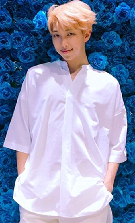 ᴬᵖᵖᵃ 👨‍👩‍👧 Appa Part 5 Wattpad