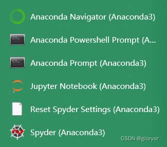 anaconda安装pyqt5和pyqt-tools，并配置_conda 安装pyqt5-tools-CSDN博客