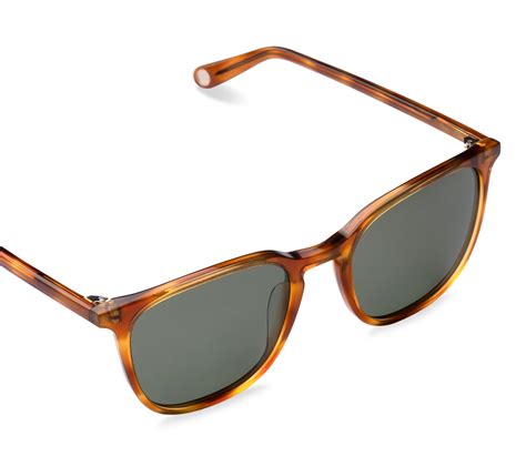 Artemis Prescription Sunglasses Frames