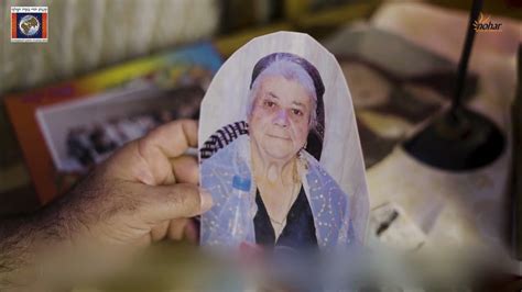 מארק ידגרוב Youtube